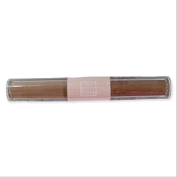 The Beauty Crop | Makeup | The Beauty Crop Liquid Eyeshadow Duo In ...